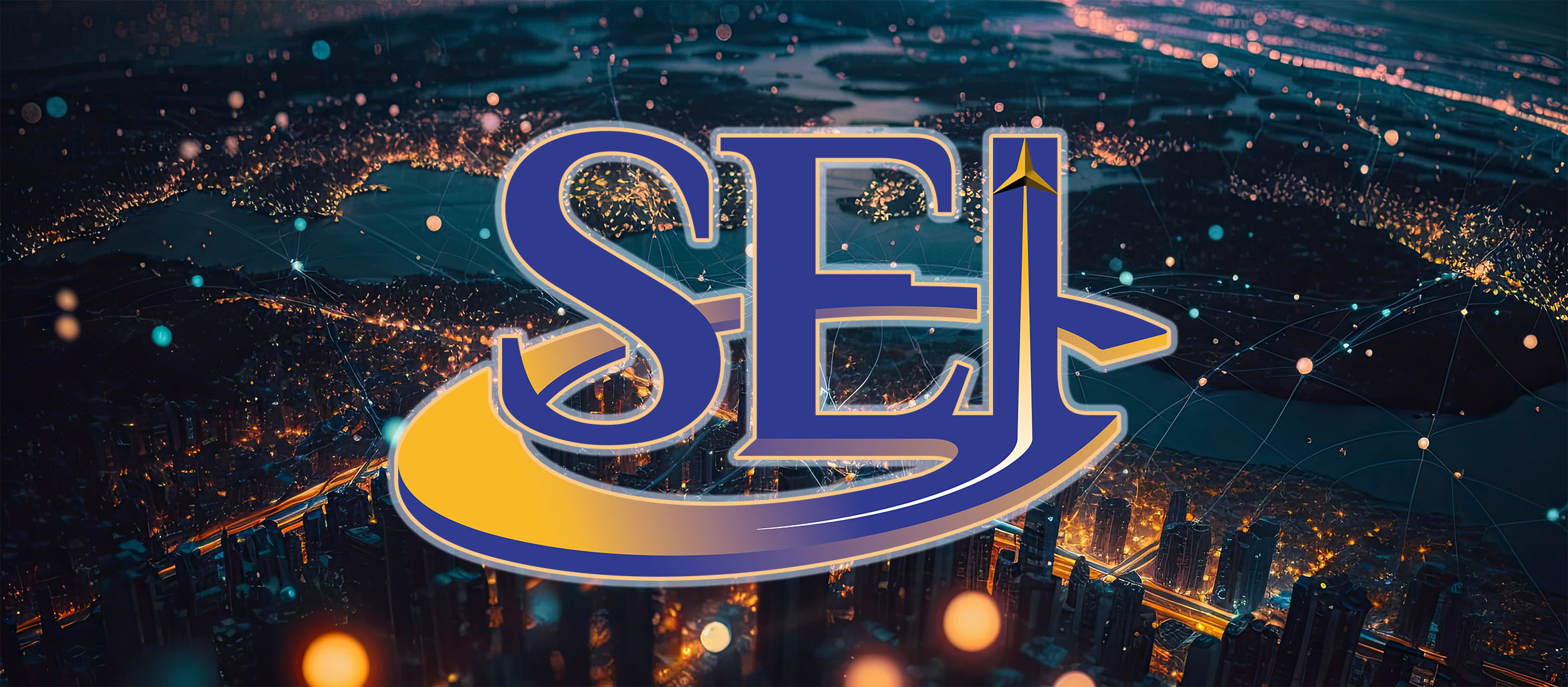 Groupe SEI | Solutions logicielles innovantes pour 2024